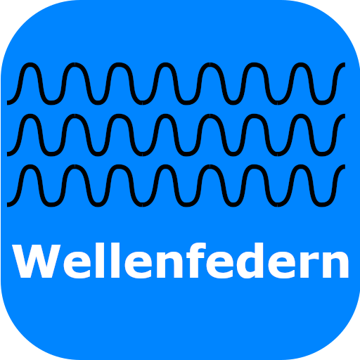 Welche Polsterung ist die beste für ein Sofa?